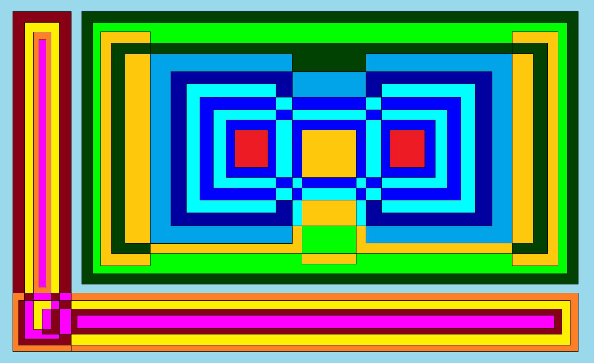 Solve 108 jigsaw puzzle online with 198 pieces