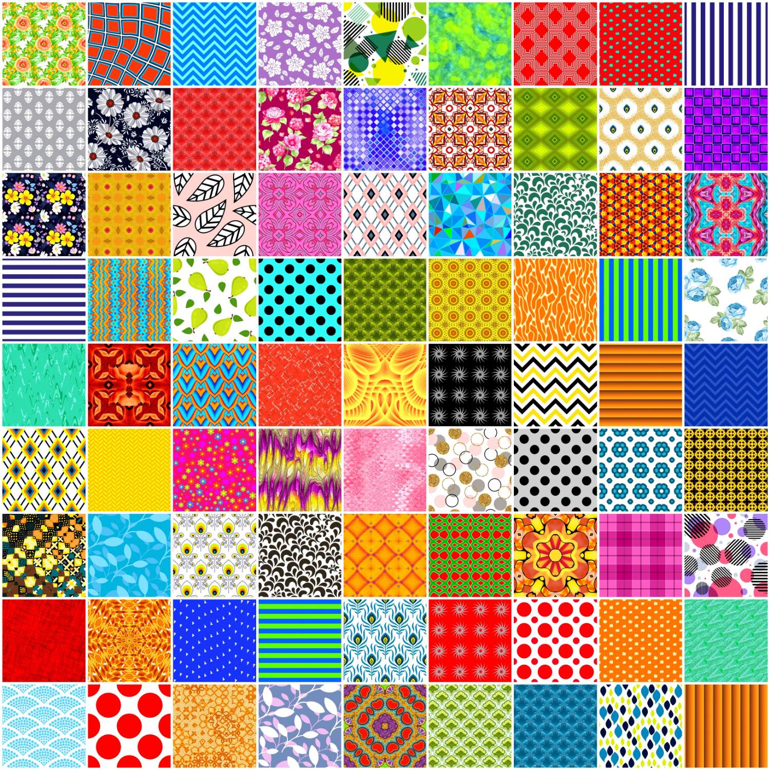 Solve Collage237 jigsaw puzzle online with 144 pieces