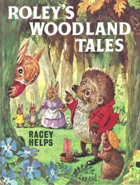 Solve Book cover jigsaw puzzle online with 30 pieces
