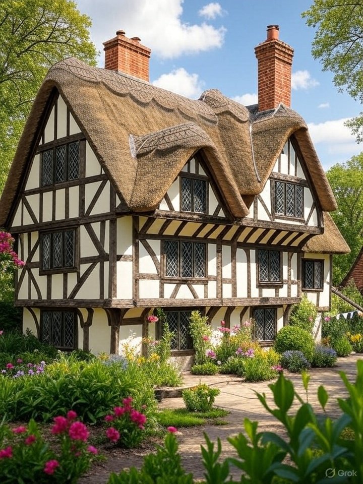 Solve hath2a (All puzzles can be solved with more or less pieces ...