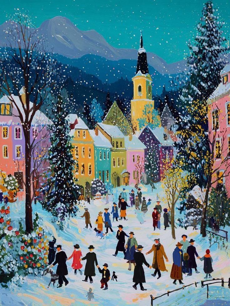 Solve Reg Mummery 3 jigsaw puzzle online with 99 pieces