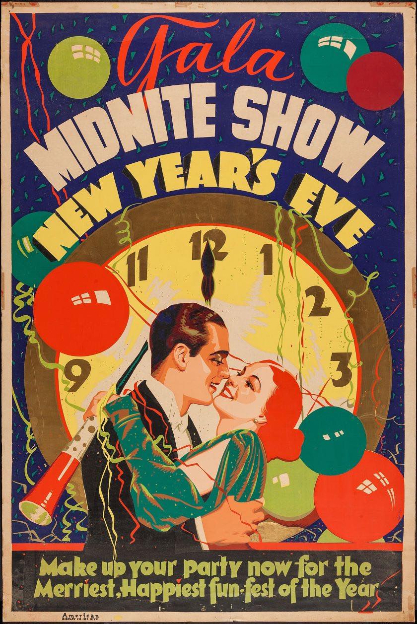 Solve c9dabfbed2409eccb15c5b424fdca46e jigsaw puzzle online with 187 pieces