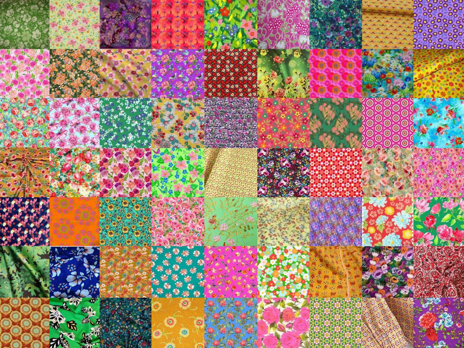 Solve Mix jigsaw puzzle online with 99 pieces