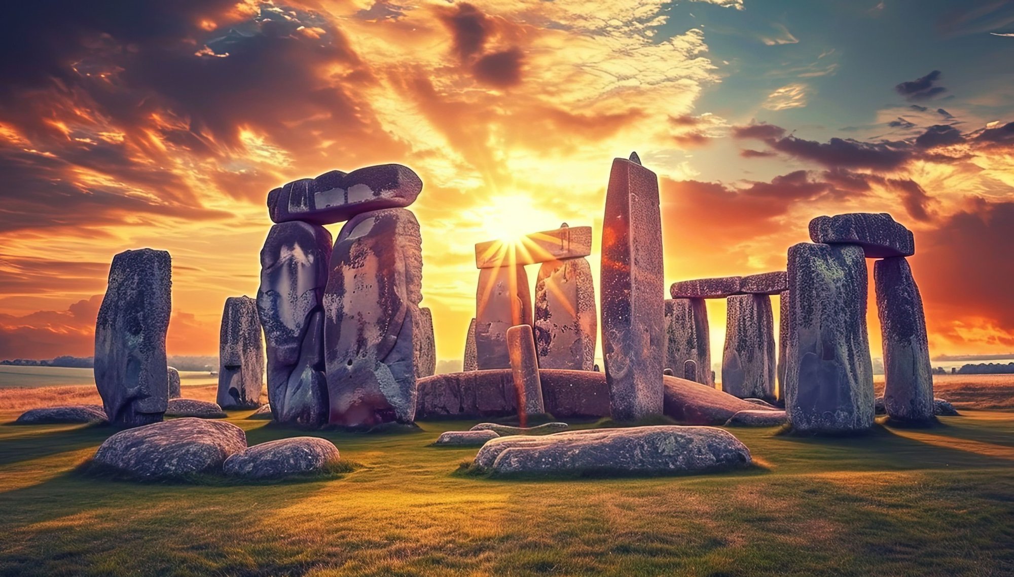 Solve stones jigsaw puzzle online with 180 pieces