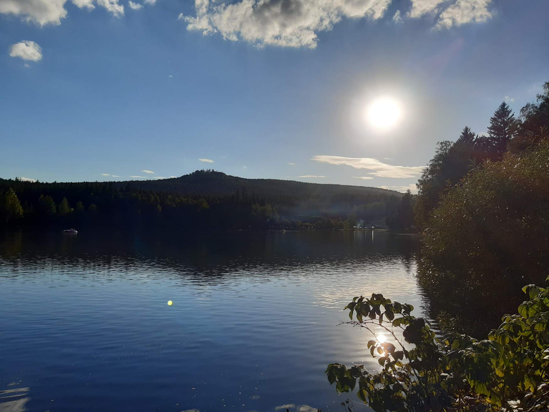 Solve Brno - prýgl jigsaw puzzle online with 154 pieces Solve Brno - prýgl jigsaw puzzle online with 154 pieces