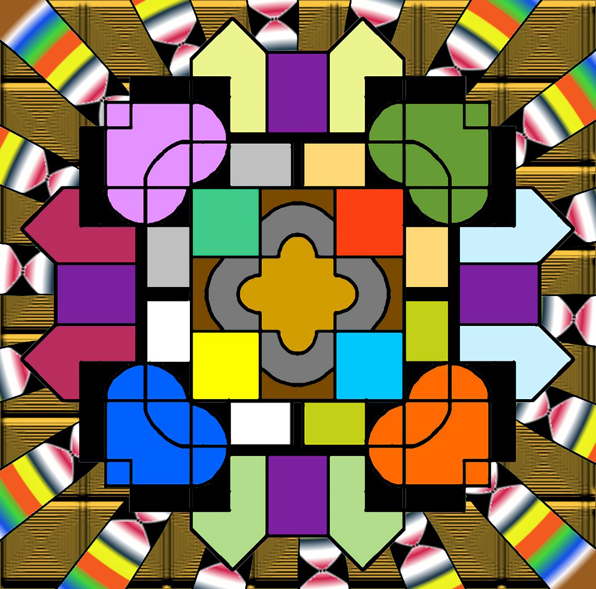 Solve 1699 jigsaw puzzle online with 49 pieces