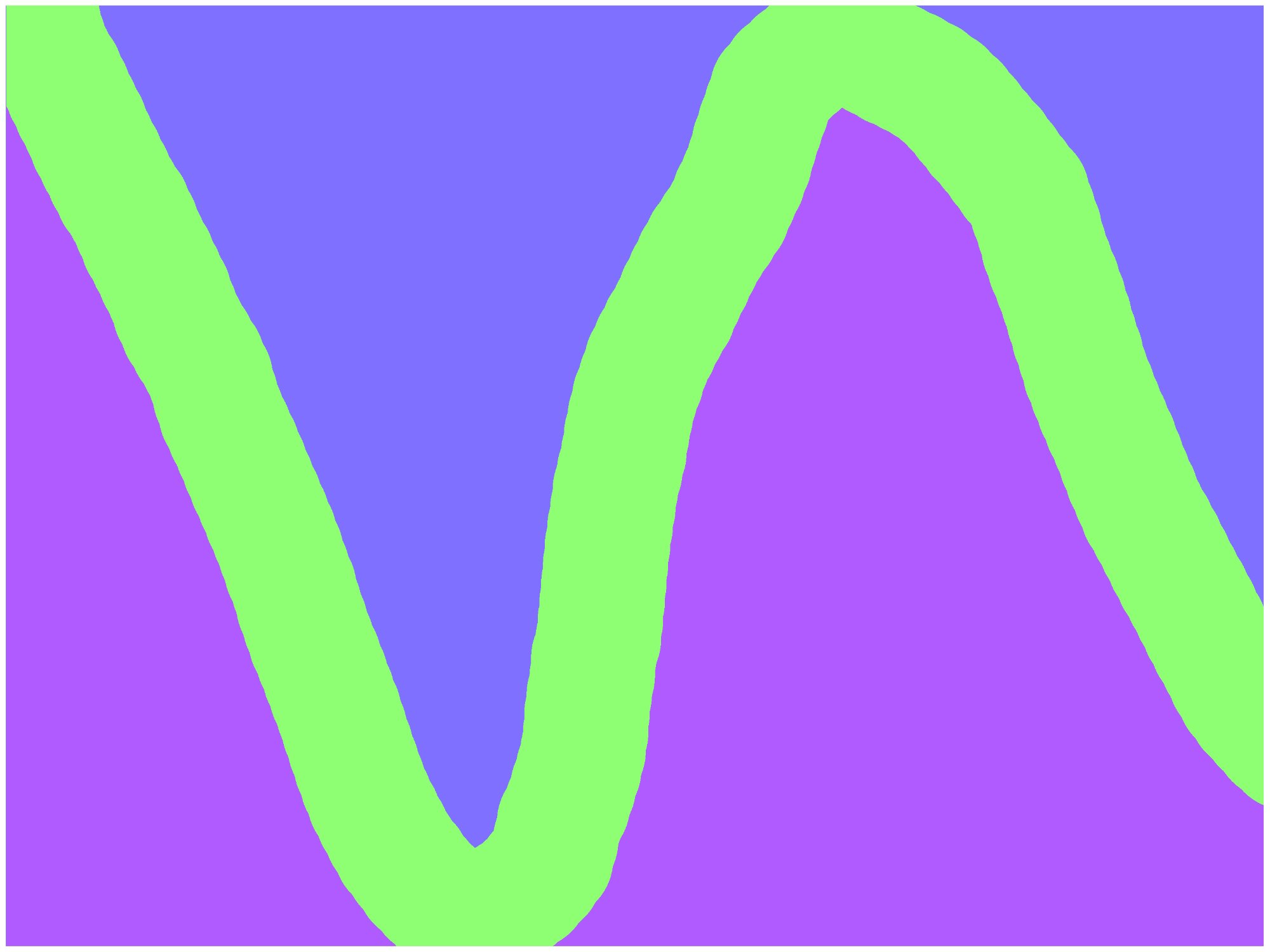 Solve Bent Line jigsaw puzzle online with 300 pieces