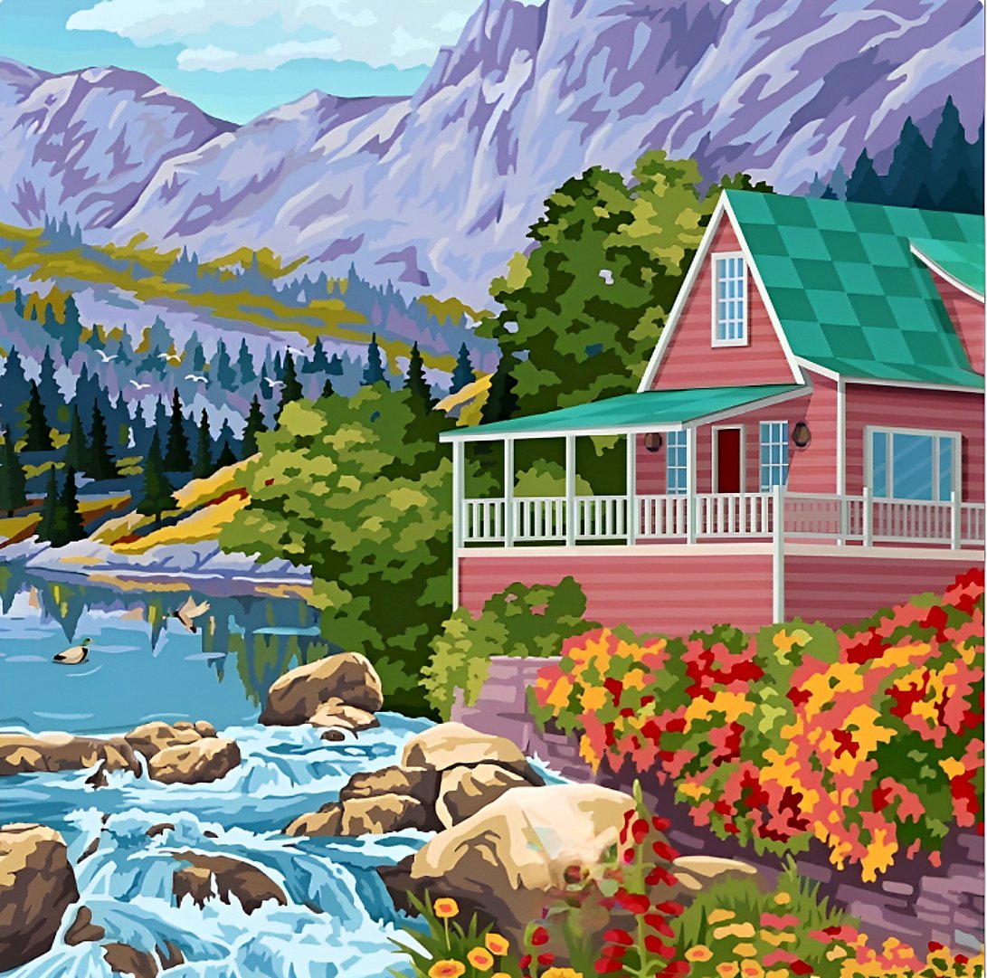 Solve FRKB9FlLESGozı3Ycsoe jigsaw puzzle online with 225 pieces