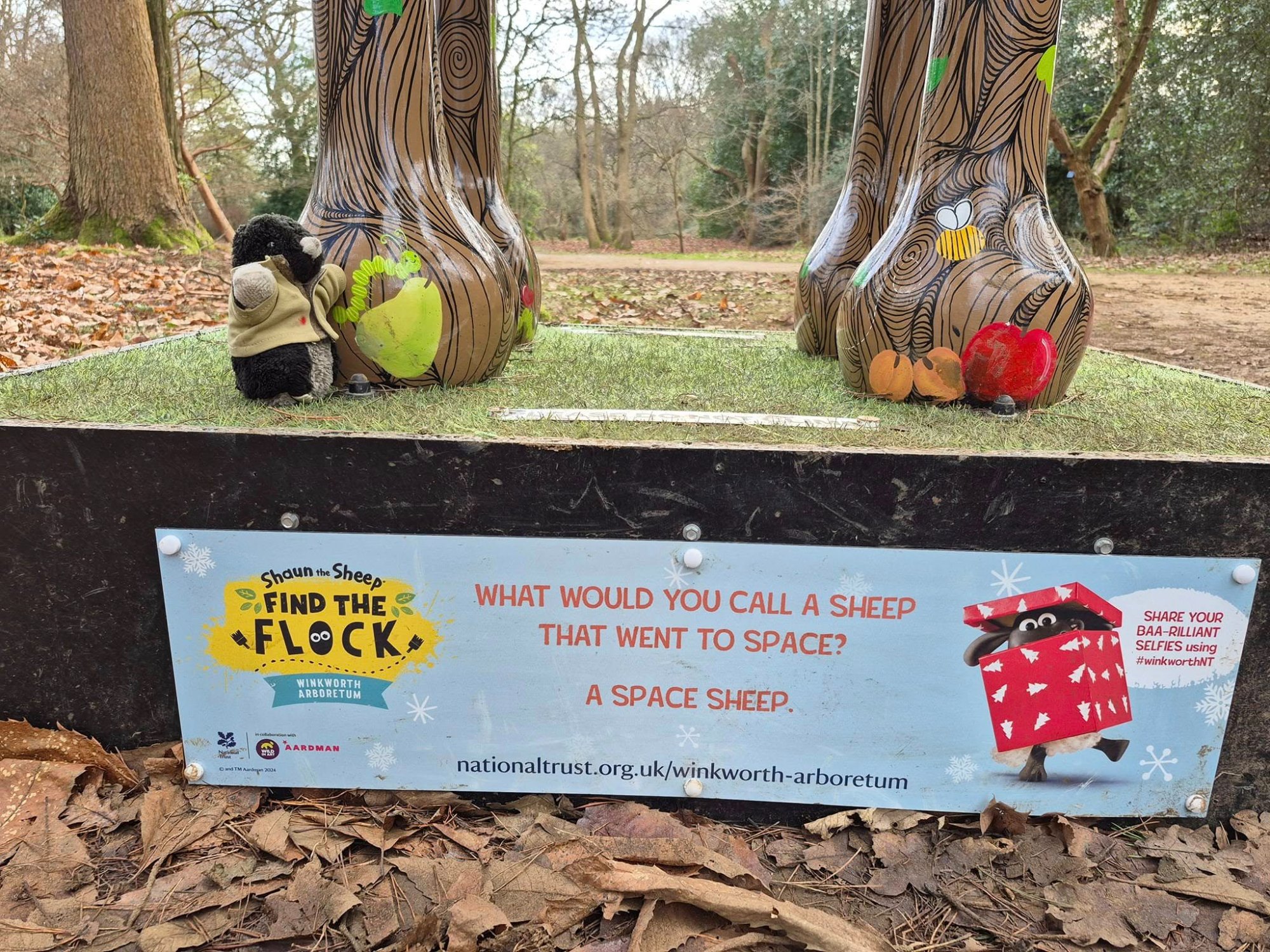 Solve This is a good joke jigsaw puzzle online with 88 pieces