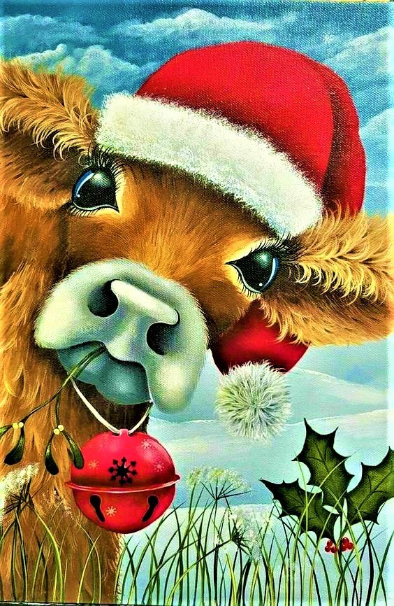 Solve Festive preparation jigsaw puzzle online with 70 pieces