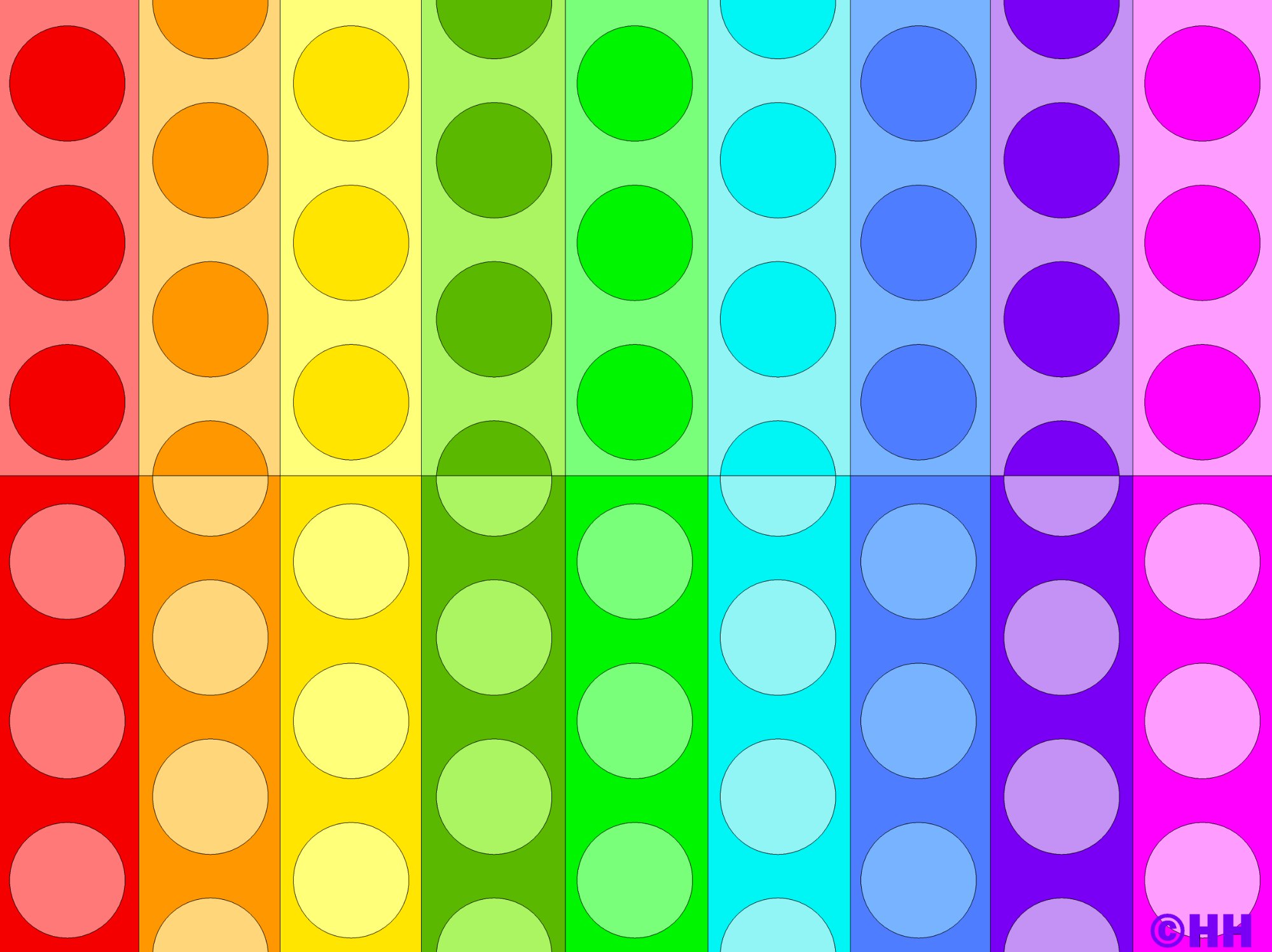 Solve dots jigsaw puzzle online with 88 pieces