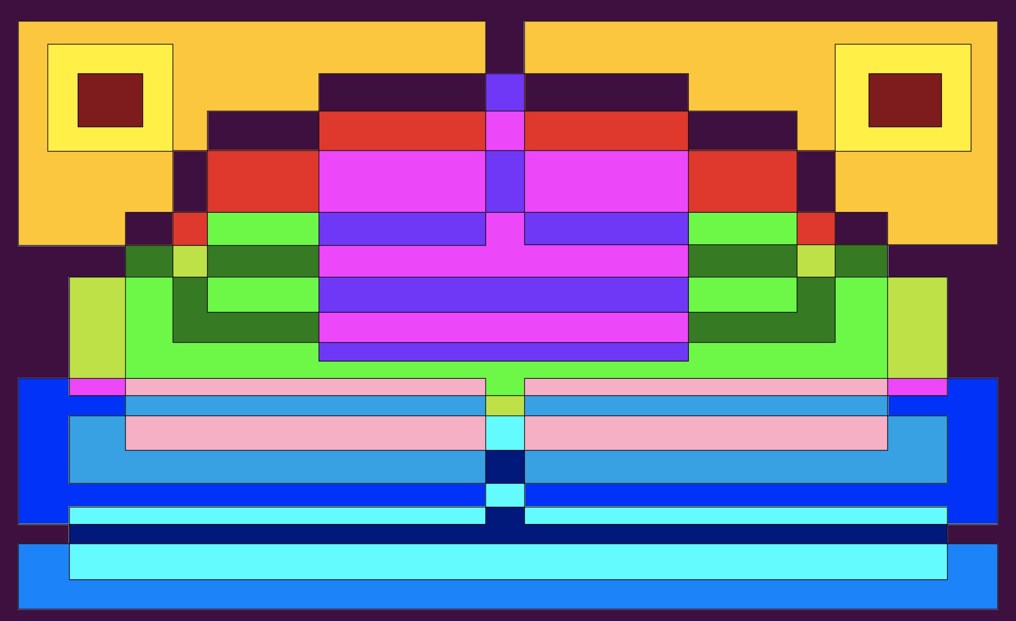 Solve 244 jigsaw puzzle online with 198 pieces