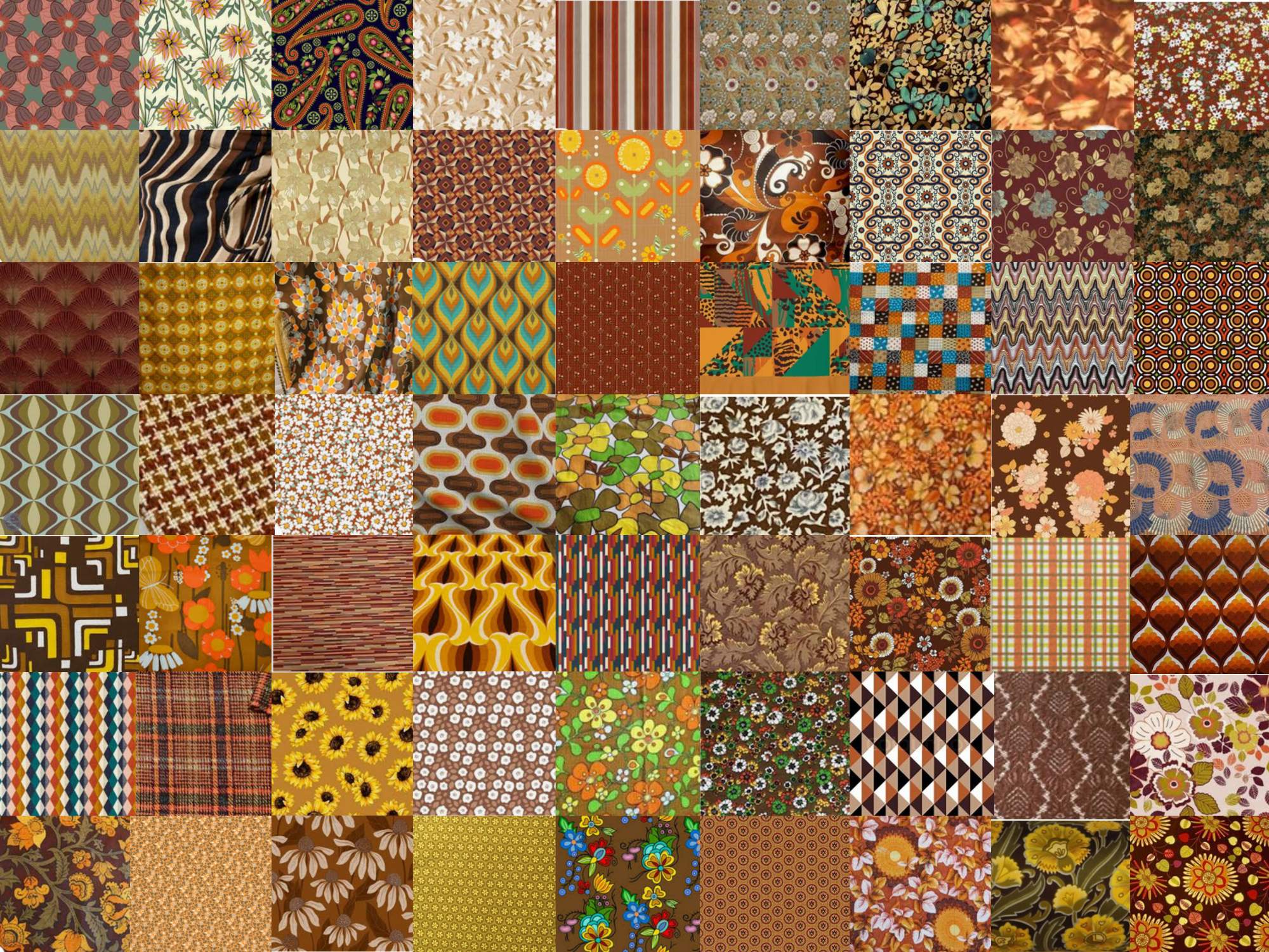 Solve Brown jigsaw puzzle online with 594 pieces