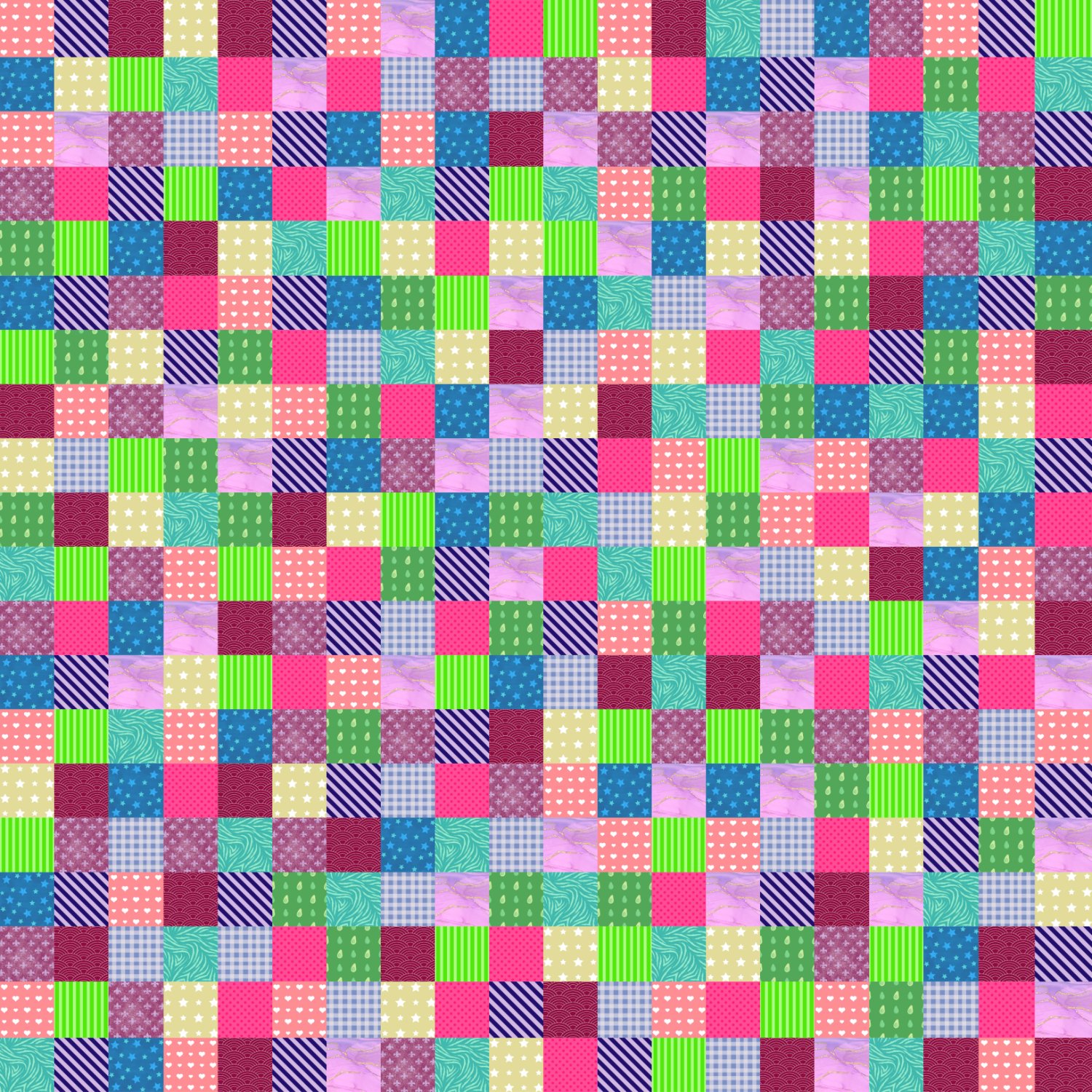 Solve Collage 1099 20x20 jigsaw puzzle online with 400 pieces