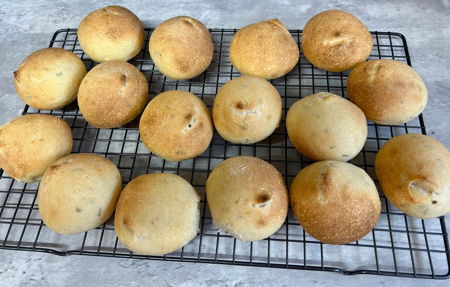 Solve The Hunger Games #200 jigsaw puzzle online with 12 pieces