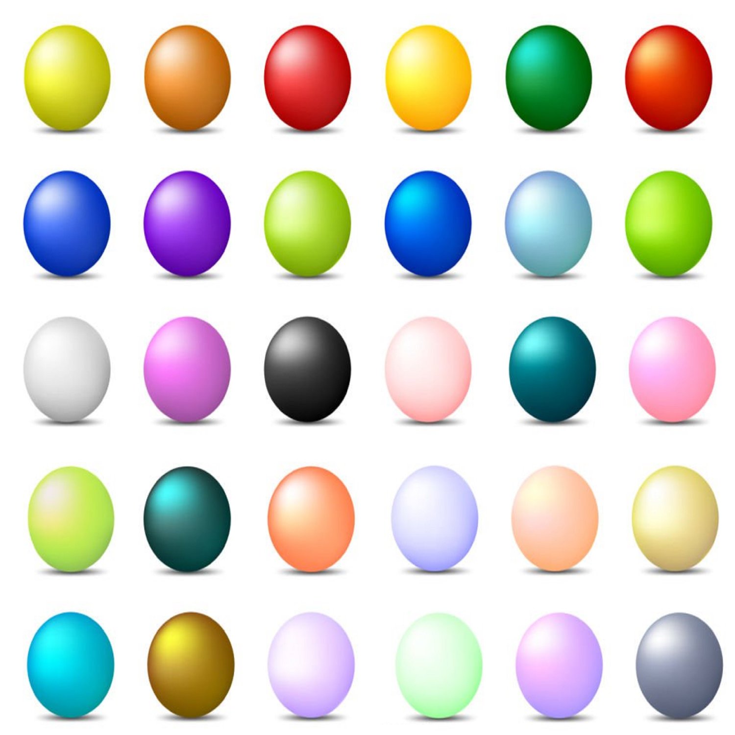 Solve friday colors (1) jigsaw puzzle online with 121 pieces