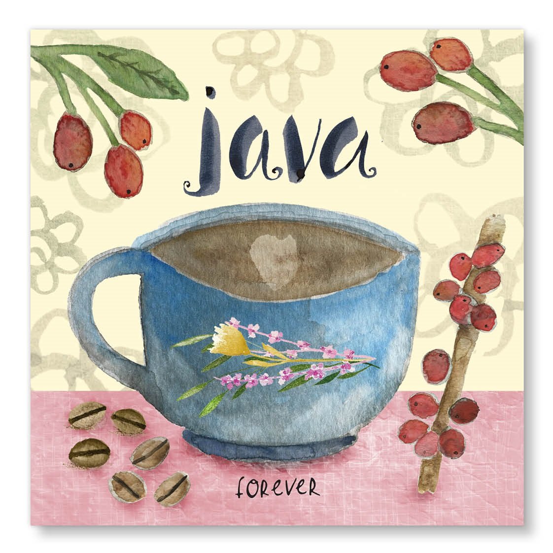 Solve JAVA jigsaw puzzle online with 256 pieces