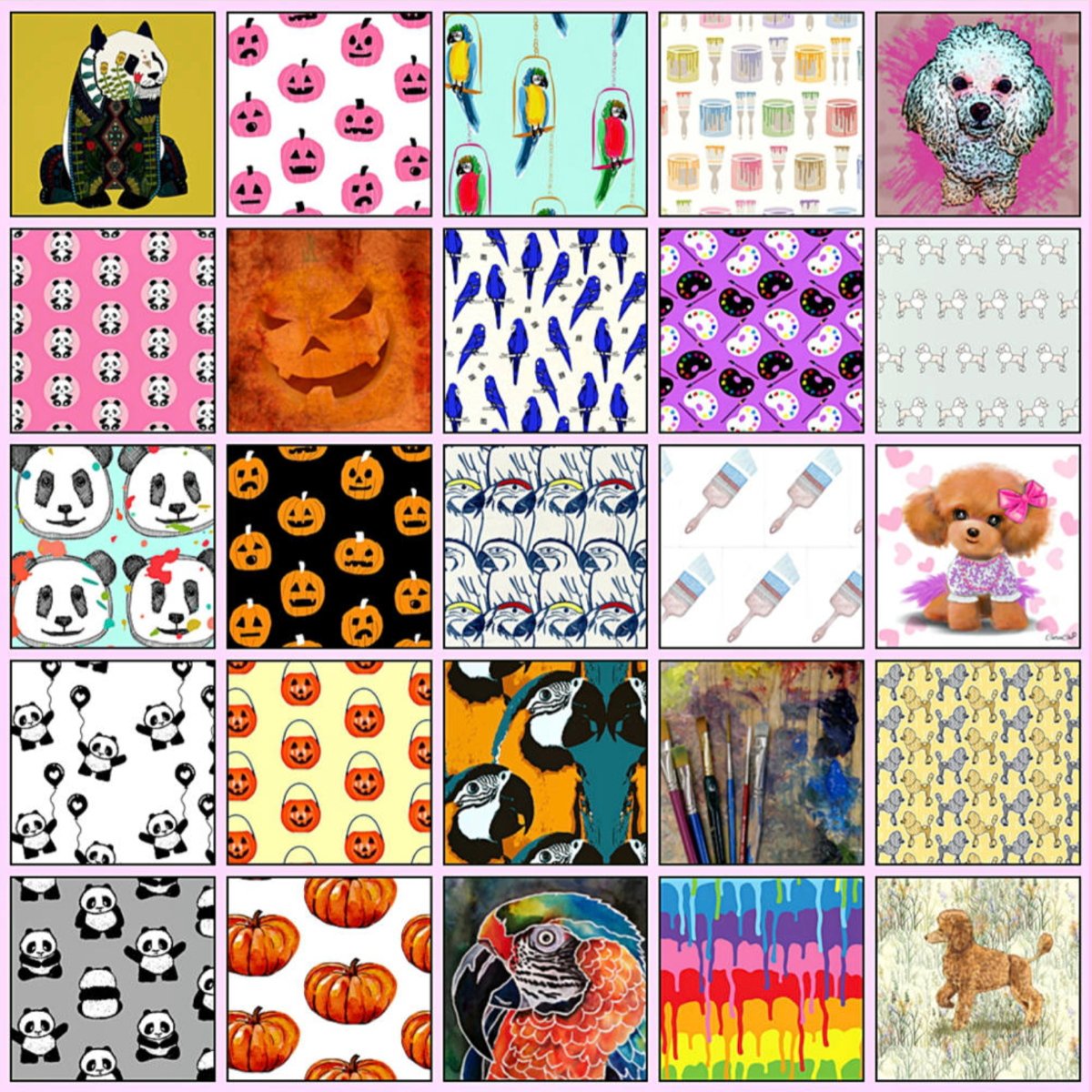 Solve October 31, 2024 jigsaw puzzle online with 400 pieces