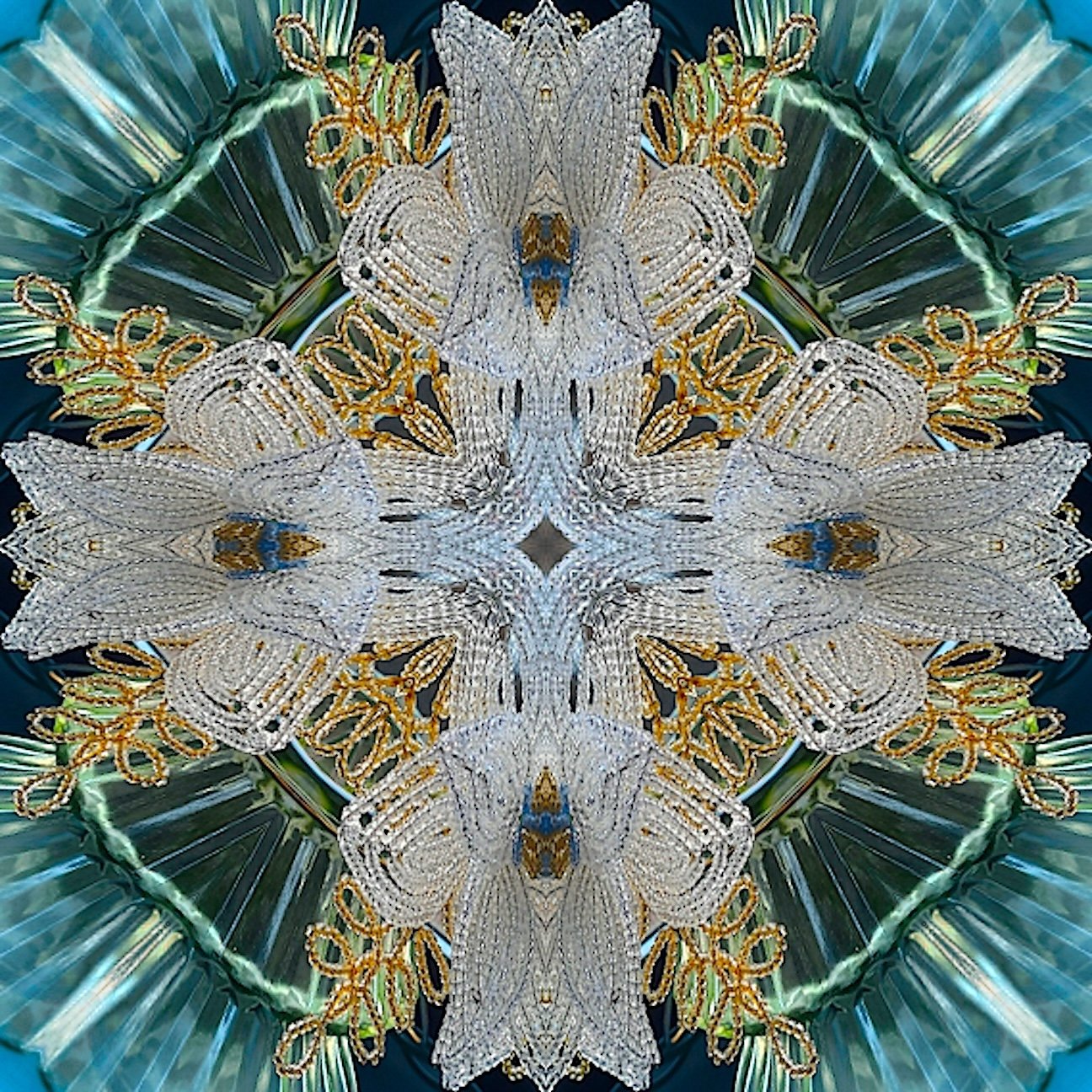 Solve #1 large jigsaw puzzle online with 144 pieces