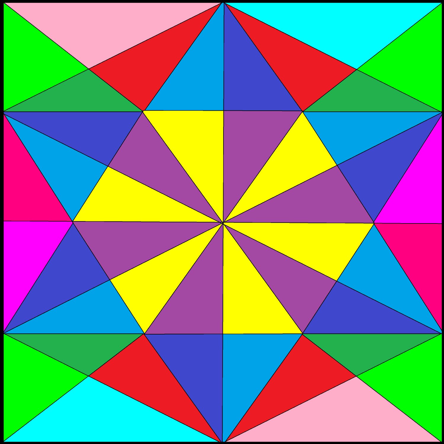 Solve STAR jigsaw puzzle online with 144 pieces