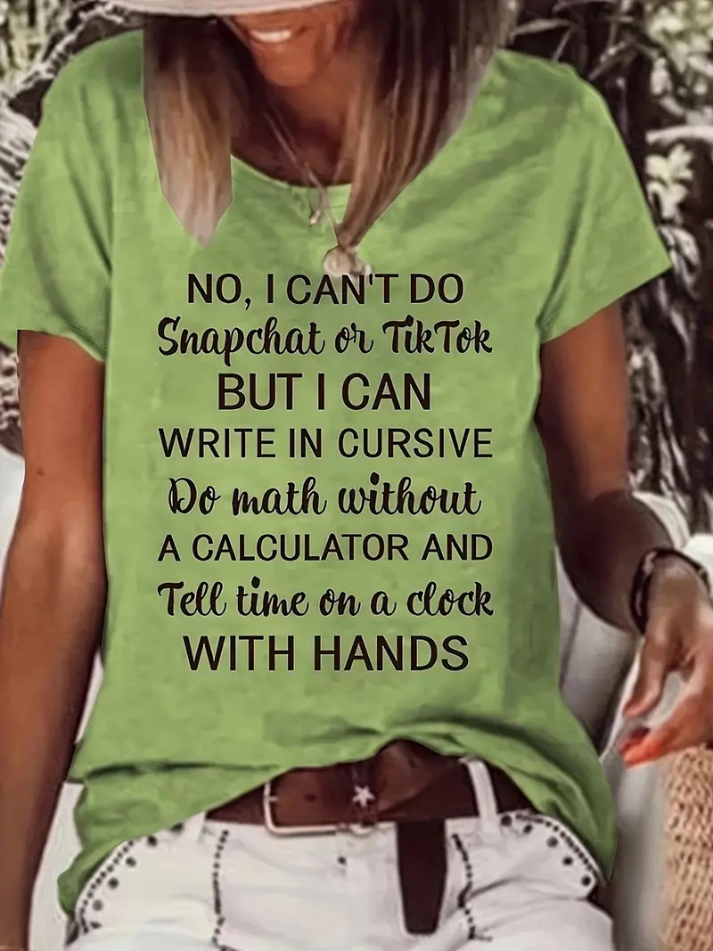 Solve Yes!! jigsaw puzzle online with 12 pieces