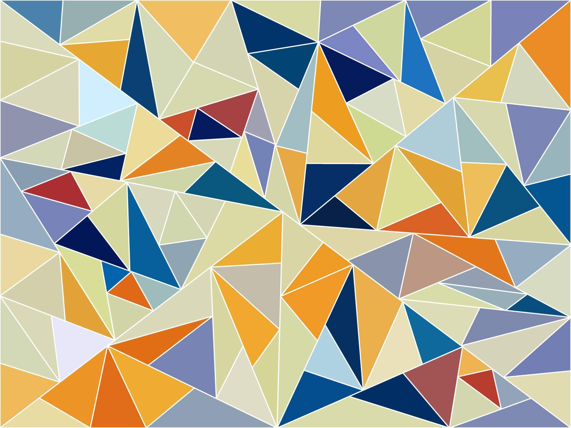 Solve Cells 30 jigsaw puzzle online with 252 pieces