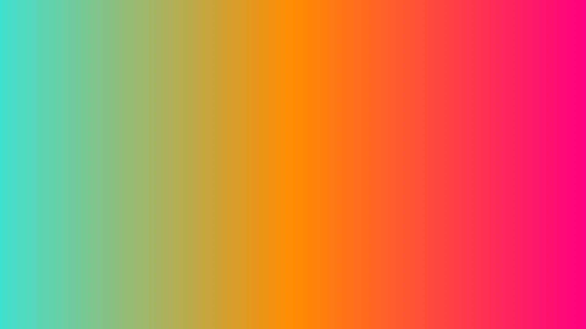 solve-bright-gradient-jigsaw-puzzle-online-with-589-pieces