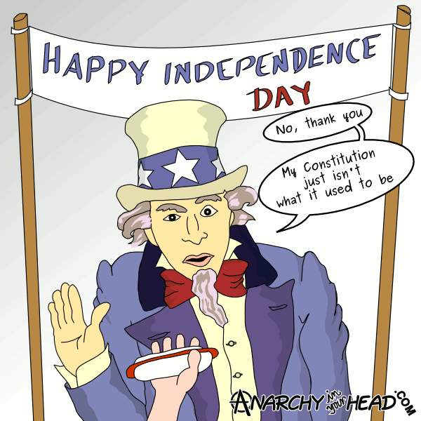 Solve AIYH--Uncle Sam jigsaw puzzle online with 100 pieces