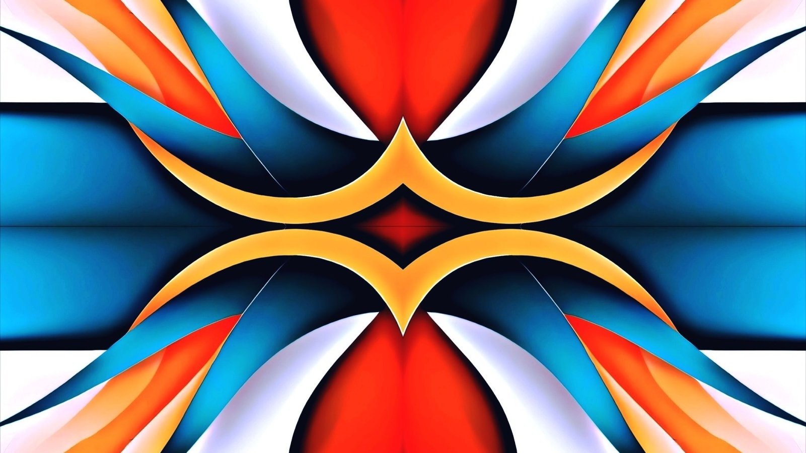 Solve Geometry Art (the number of pieces can be changed from 15 to 390 ...