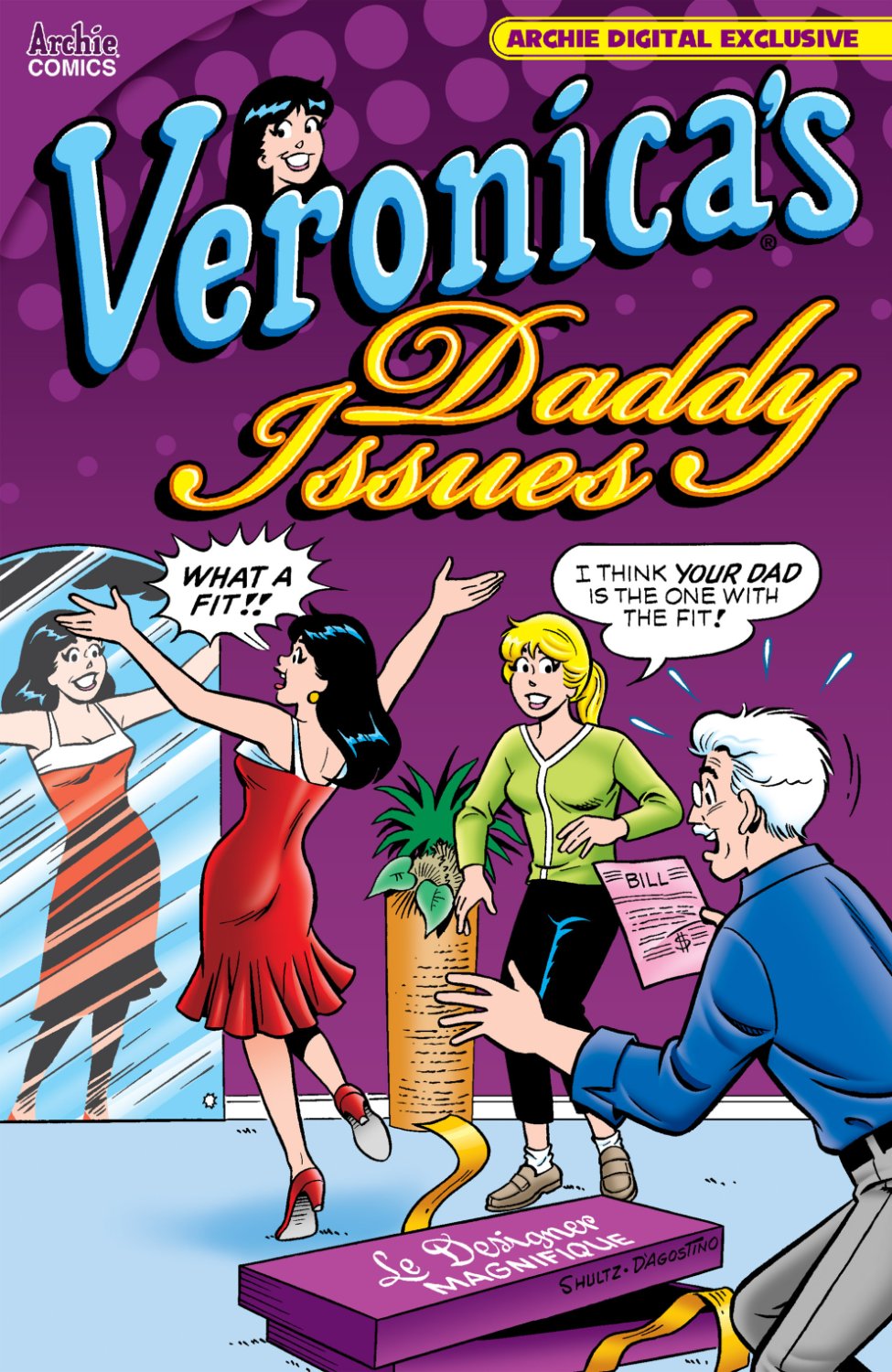 Solve Veronica (May 2014) jigsaw puzzle online with 176 pieces