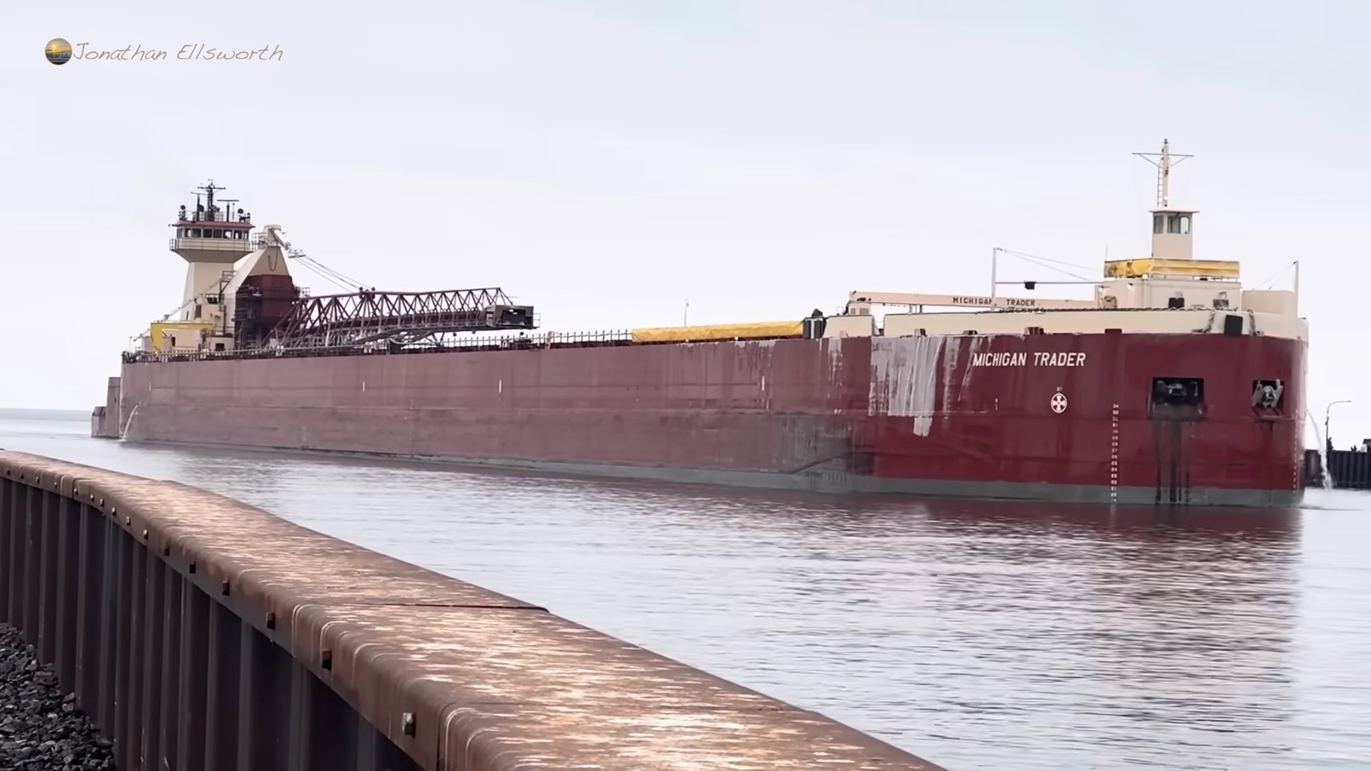 Jigsaw Puzzle | 153 pieces | Tuesday 12/3124 (Joyce L VanEnkeVort ...