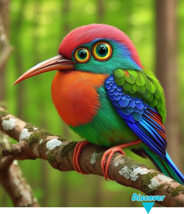 Solve 4fd jigsaw puzzle online with 168 pieces