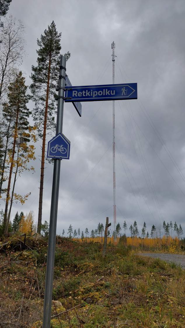 Jigsaw Puzzle | 28 pieces | Mast See! | Jigidi