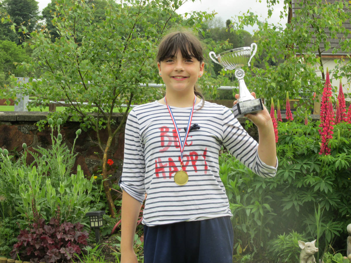 Solve champion ! jigsaw puzzle online with 48 pieces