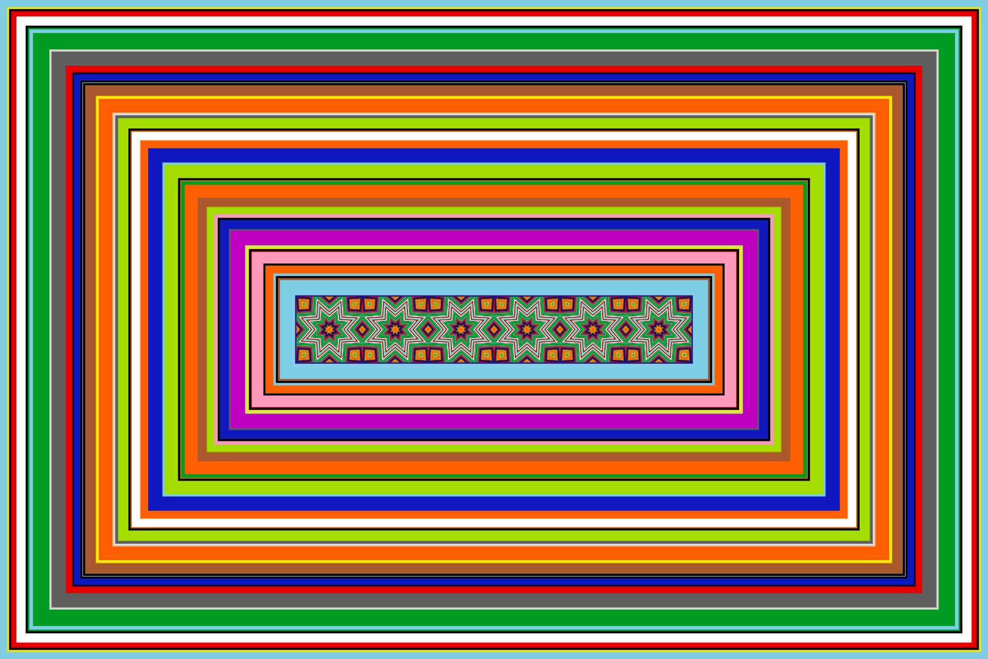 Solve Rectangle 693a02 jigsaw puzzle online with 400 pieces