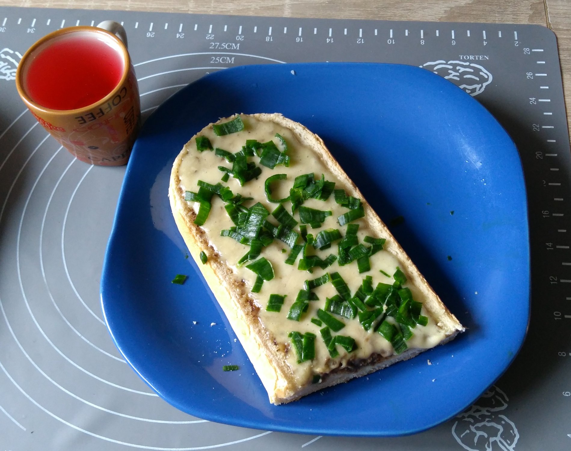 Solve A Bite? jigsaw puzzle online with 108 pieces