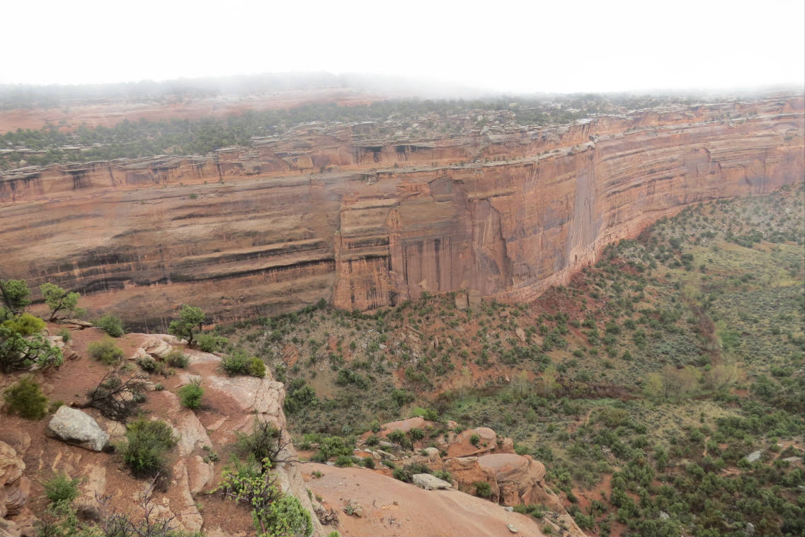 Solve The Shroud Of Mist Is Swept Away Revealing The Evil It Has ...