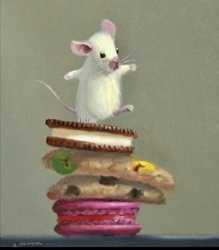 Solve Balanced Diet jigsaw puzzle online with 30 pieces