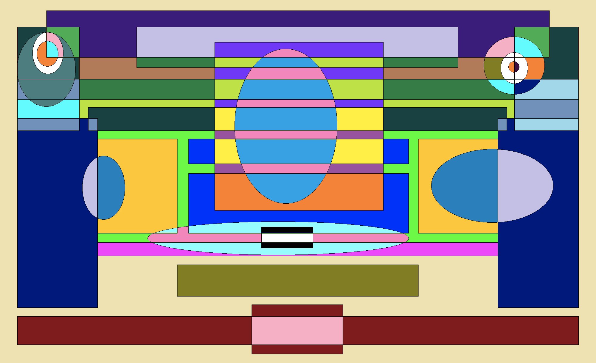 Solve 274 jigsaw puzzle online with 600 pieces