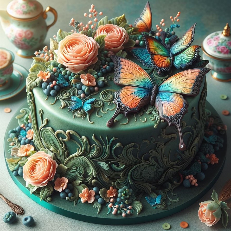 Solve dort jigsaw puzzle online with 121 pieces