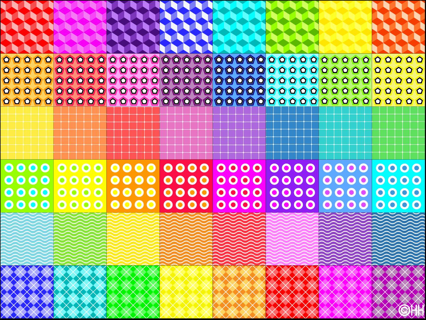 Solve 6x8 jigsaw puzzle online with 88 pieces