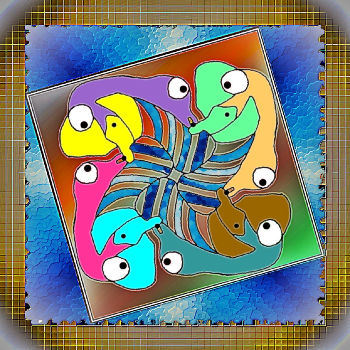 Solve how to get rid of zits and pimples jigsaw puzzle online with 289 ...