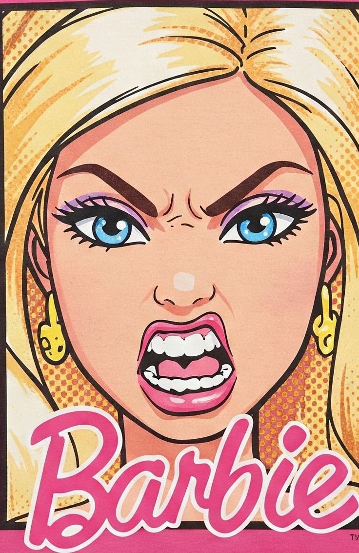 Solve Art jigsaw puzzle online with 198 pieces