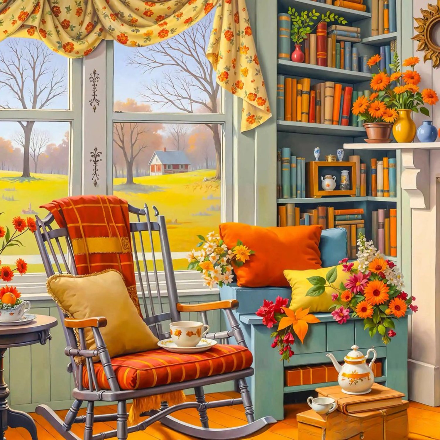 Solve Coin lecture jigsaw puzzle online with 361 pieces