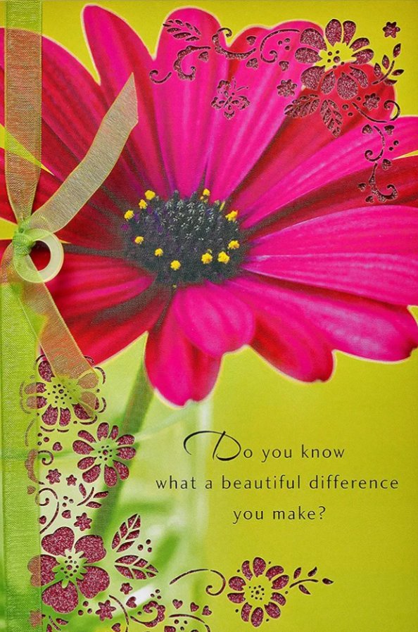 Solve For you . Thank you! jigsaw puzzle online with 140 pieces