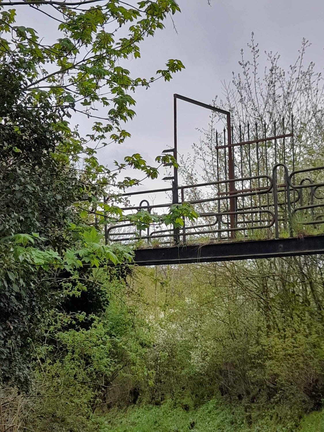 Solve 41 jigsaw puzzle online with 88 pieces