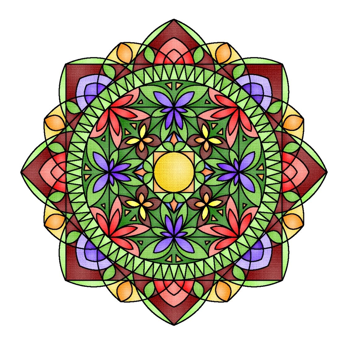 Solve Medium 104 jigsaw puzzle online with 64 pieces