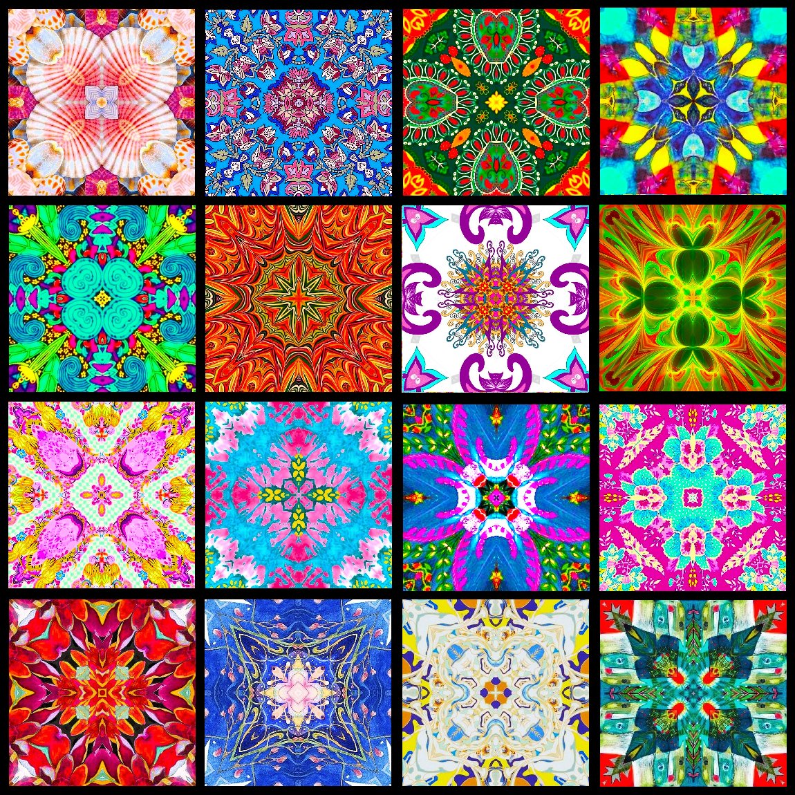 Solve 4 x 4 259 medium jigsaw puzzle online with 144 pieces