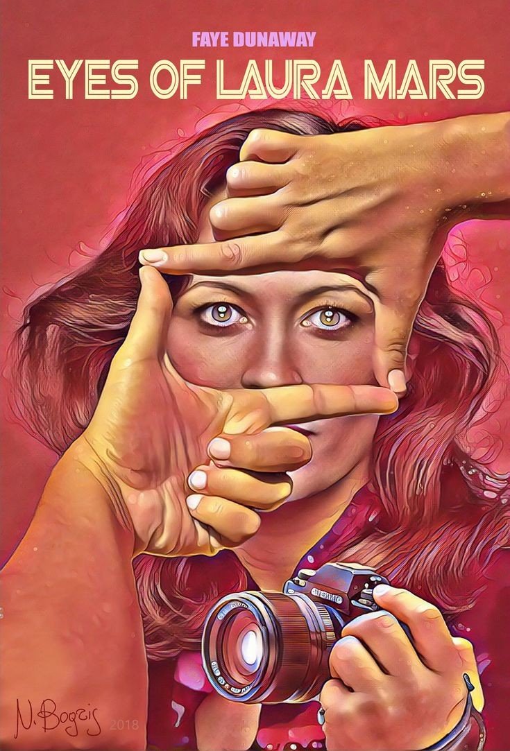 Solve Cover jigsaw puzzle online with 204 pieces