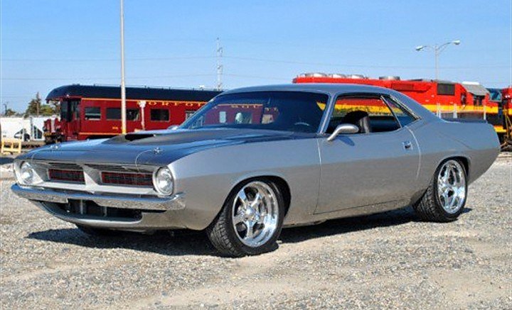 Solve charger jigsaw puzzle online with 84 pieces